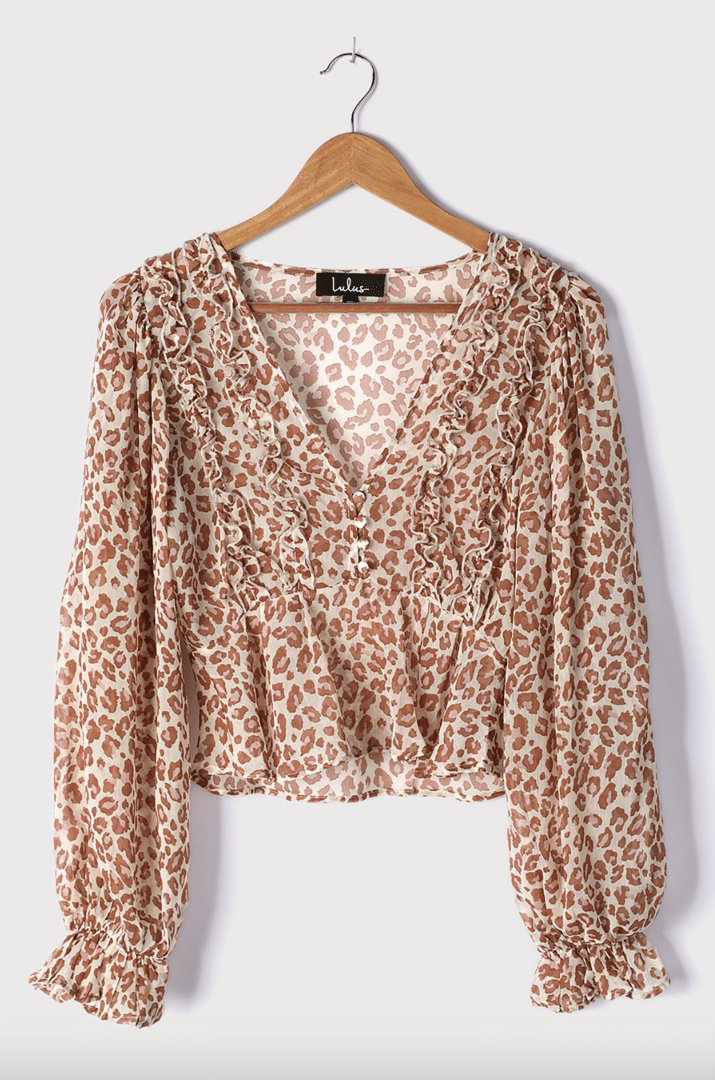 An HONEST Lulus Review: Everything You Need to Know