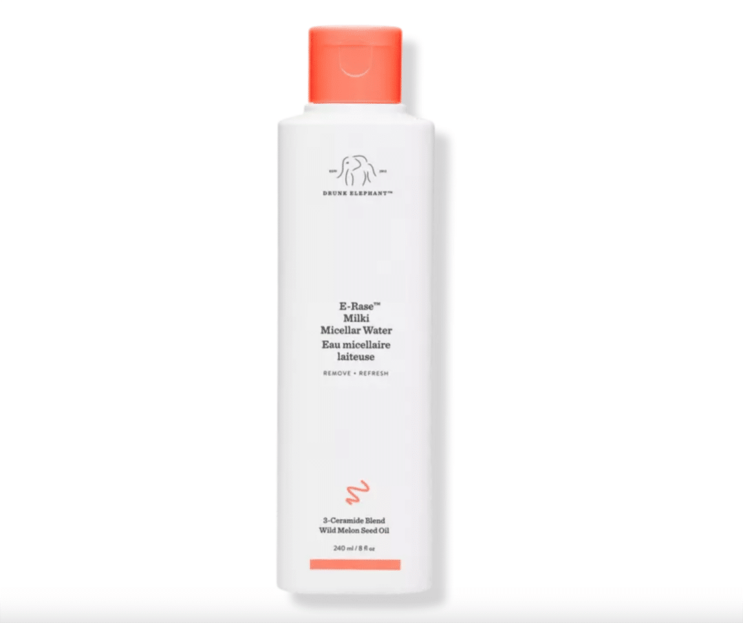 A Complete Guide to Micellar Water vs Toner: Everything To Know