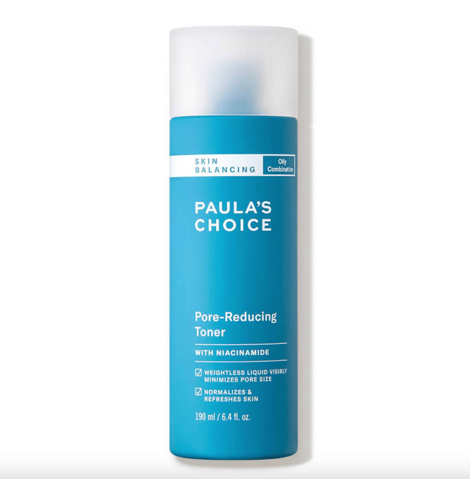 A Complete Guide to Micellar Water vs Toner: Everything To Know