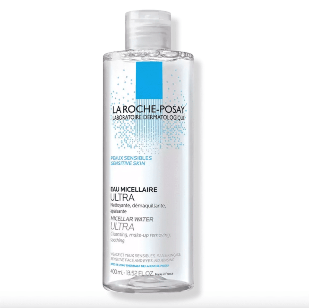 A Complete Guide to Micellar Water vs Toner: Everything To Know