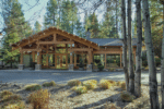 8 Most STUNNING Resorts in Bend Oregon