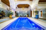 Riads in Fes: The 9 Most EPIC Places to Stay | 2023
