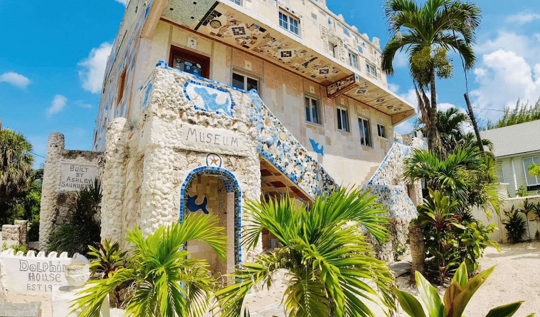 What to Do in Bimini: 15 Can't-Miss Activities