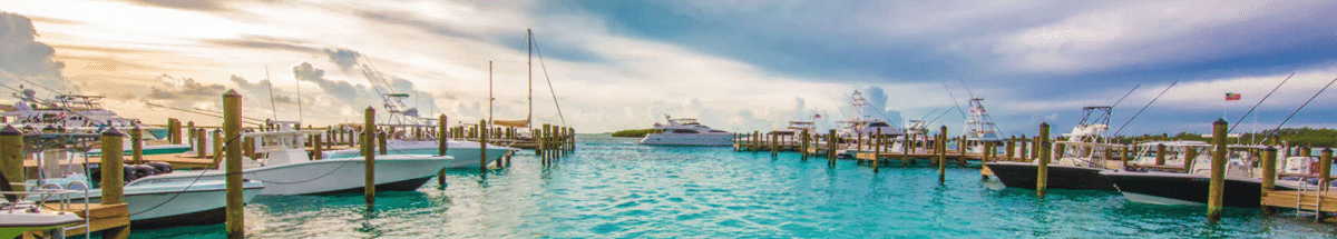 What to Do in Bimini: 15 Can't-Miss Activities