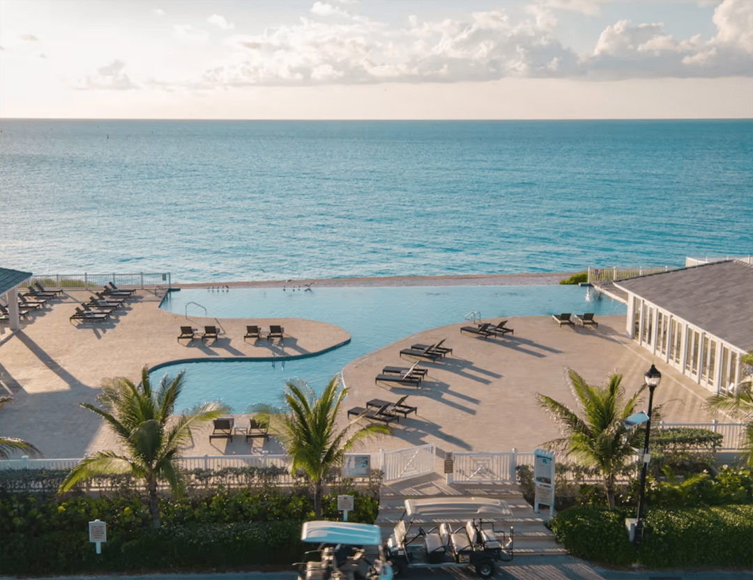 What to Do in Bimini: 15 Can't-Miss Activities