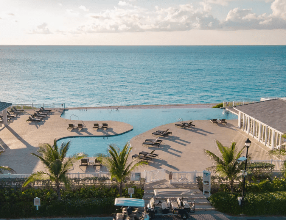 What to Do in Bimini: 15 Can't-Miss Activities