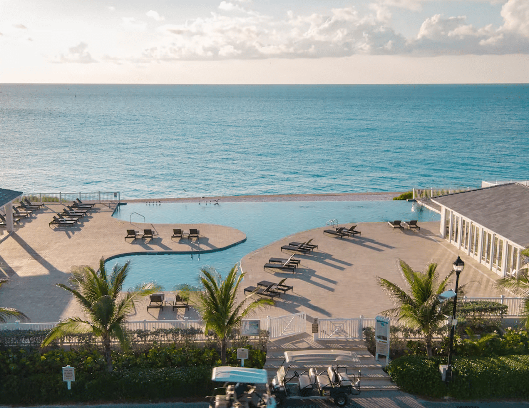 What to Do in Bimini: 15 Can't-Miss Activities