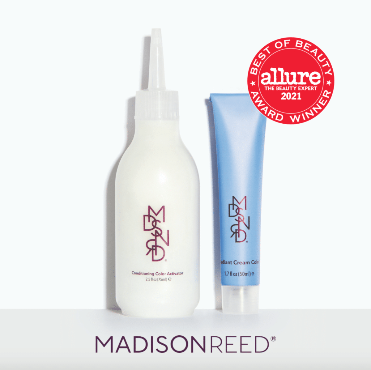 9 Best Asian Hair Dye Picks That WON'T Damage Your Hair