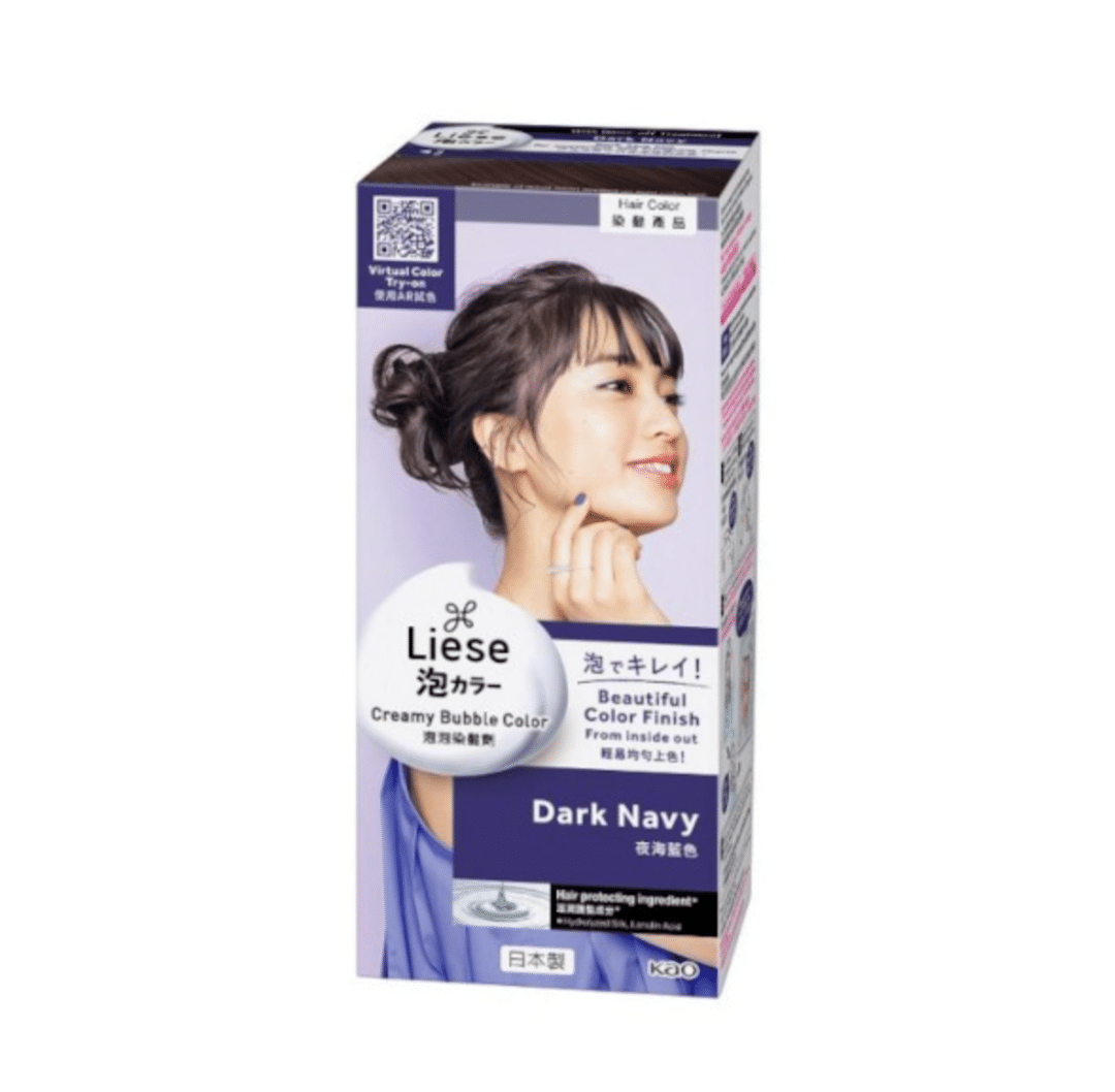 9 Best Asian Hair Dye Picks That WON'T Damage Your Hair