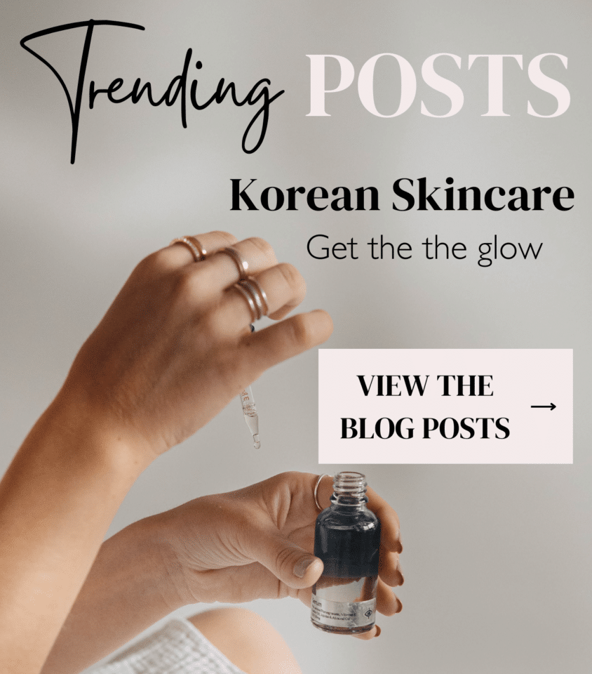 9 WORST Fast Food Chains in America You Should Avoid