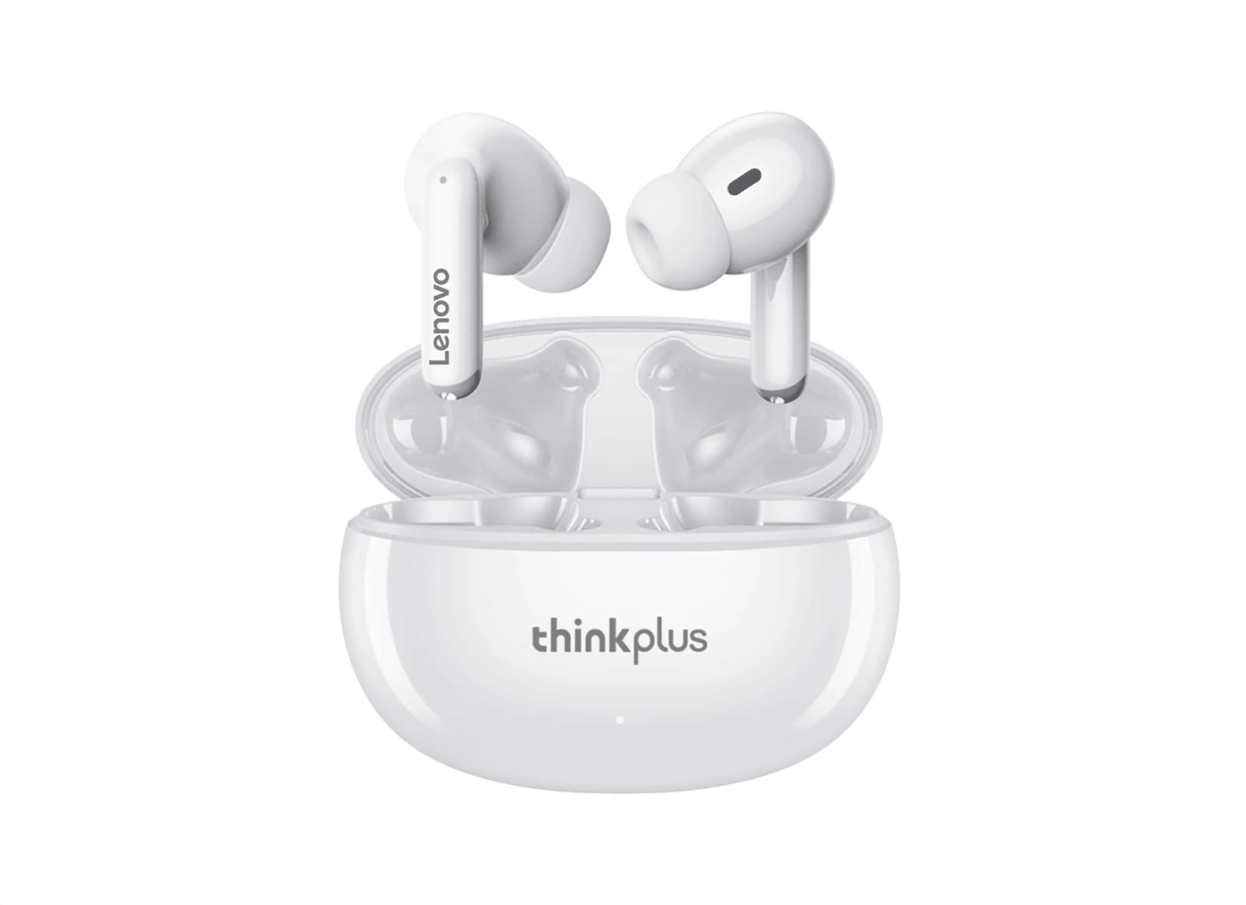 Top 8 AirPod Dupes That Won't Break the Bank