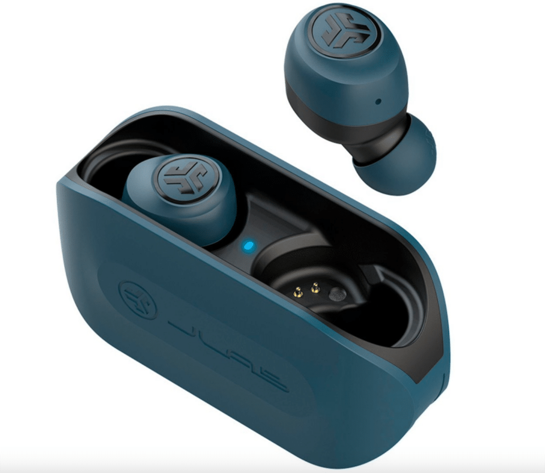 Top 8 AirPod Dupes That Won't Break the Bank