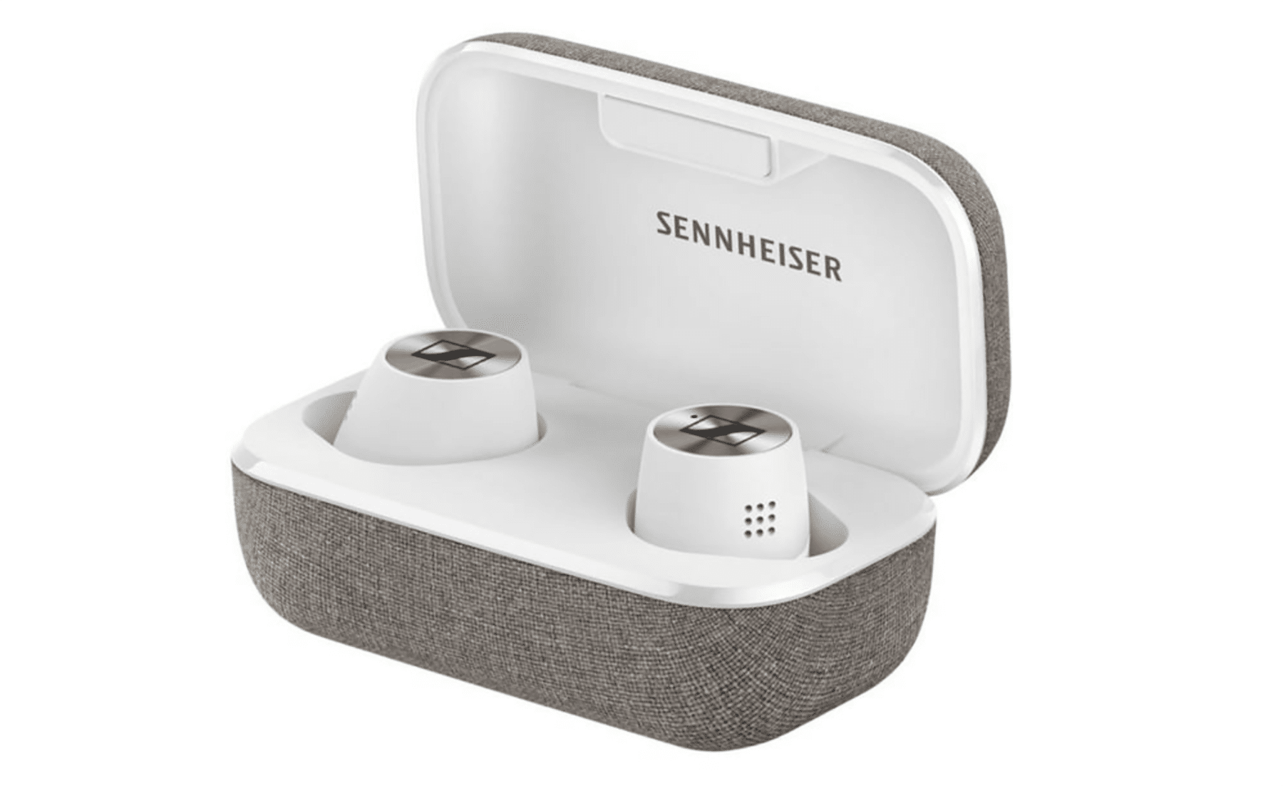 Top 8 AirPod Dupes That Won't Break the Bank