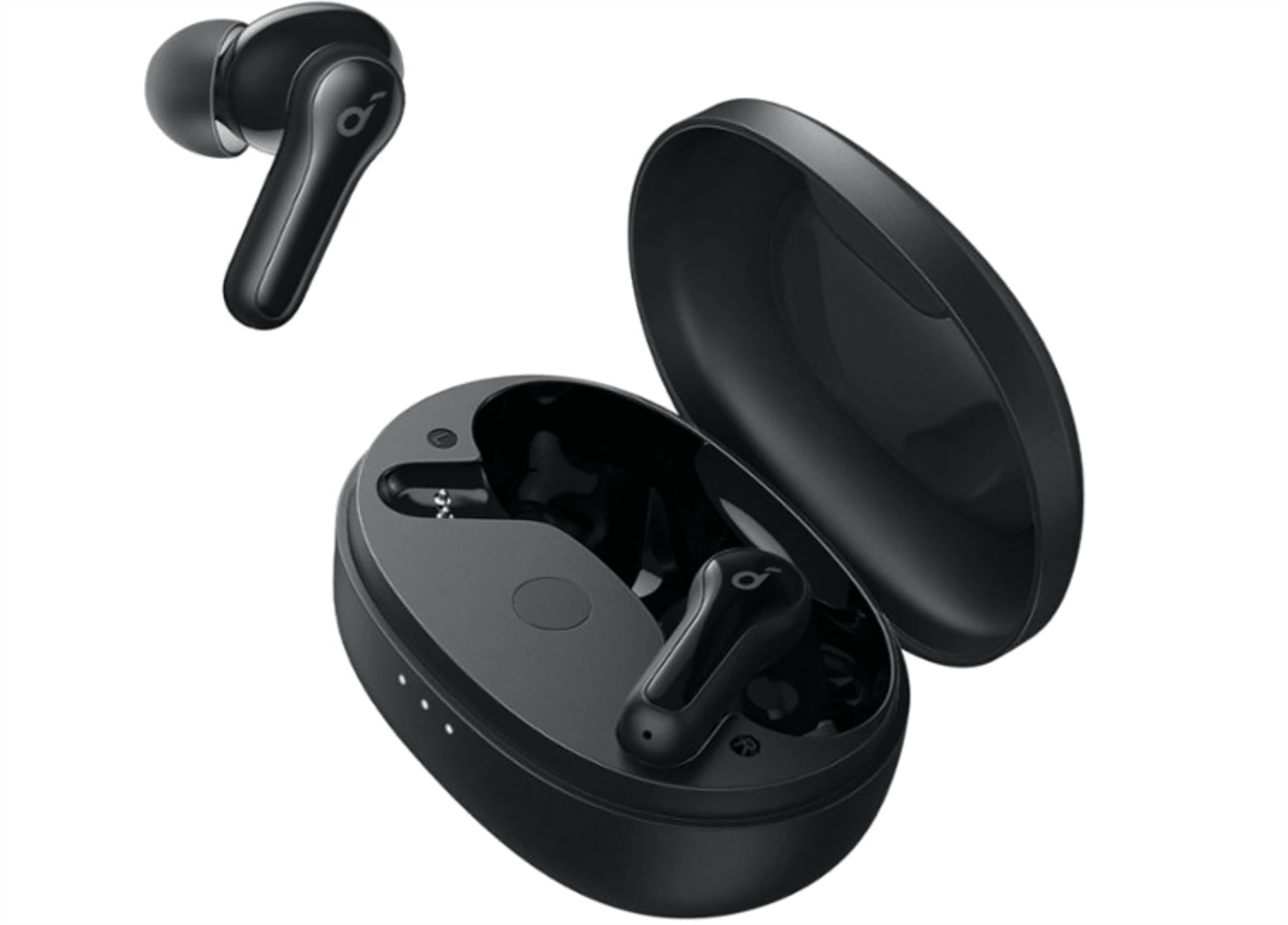 Top 8 AirPod Dupes That Won't Break the Bank