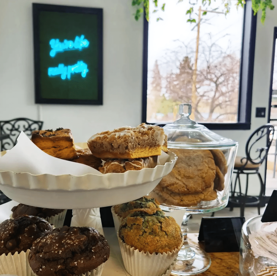 TOP Delicious Bakeries in Bend Oregon That Will Blow Your Mind