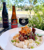 11 Can't-Miss Bars in Bend Oregon