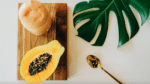 Where to Find the BEST Breakfast in Waikiki: Top 10 Spots