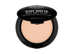 9 BEST Drugstore Foundation Powders for Flawless Coverage