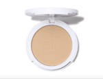 9 BEST Drugstore Foundation Powders for Flawless Coverage