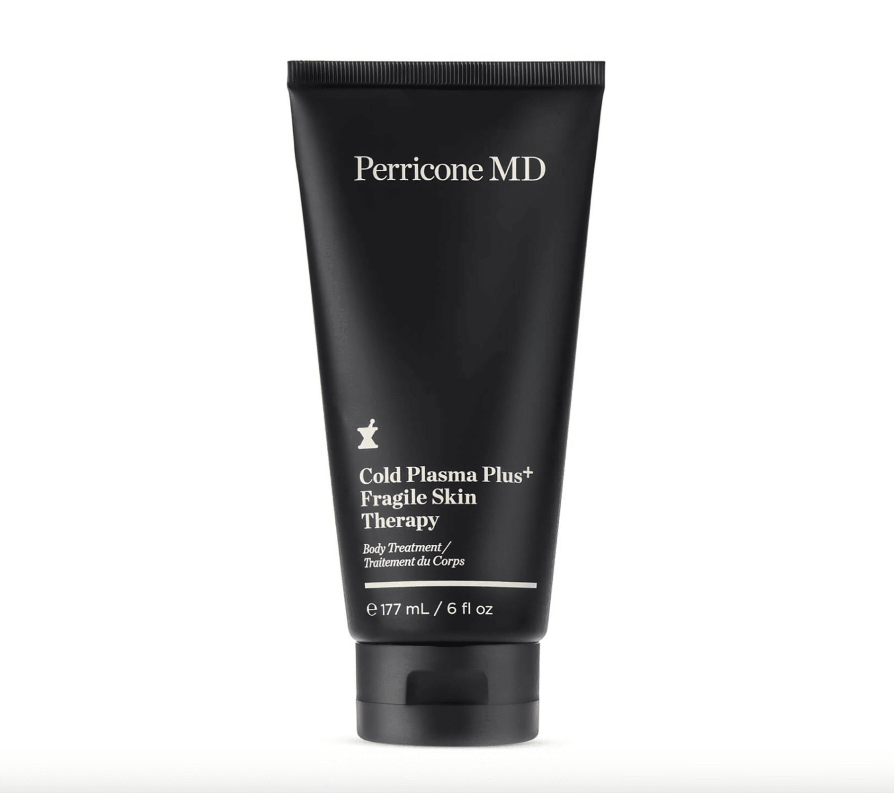 BEST Lotion for Crepey Skin on Arms and Legs