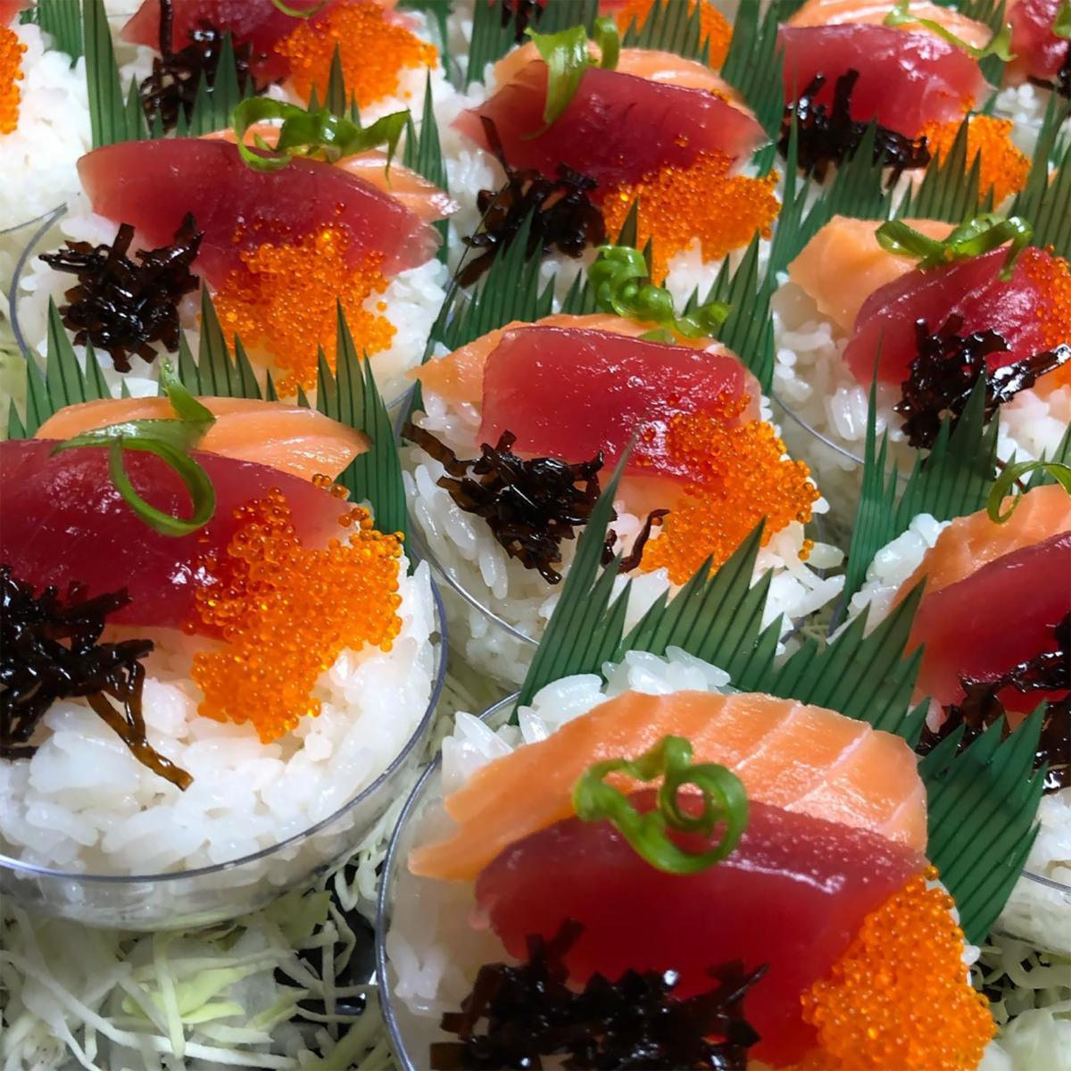 The BEST Poke in Kauai: 10 Mouthwatering Spots
