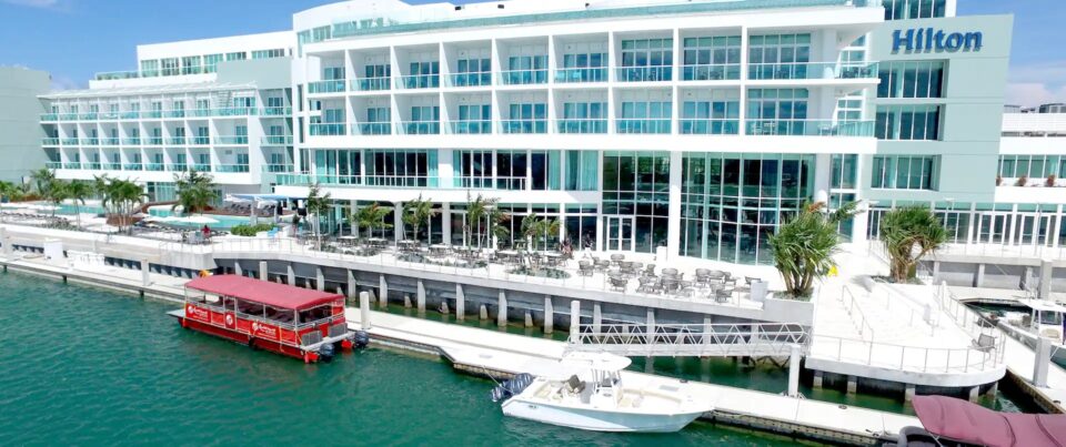 Bimini Resorts: The Absolute BEST Places to Stay | 2023