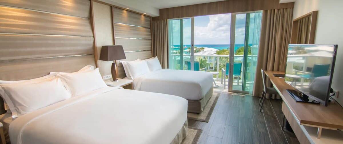 Bimini Resorts: The Absolute BEST Places to Stay | 2023