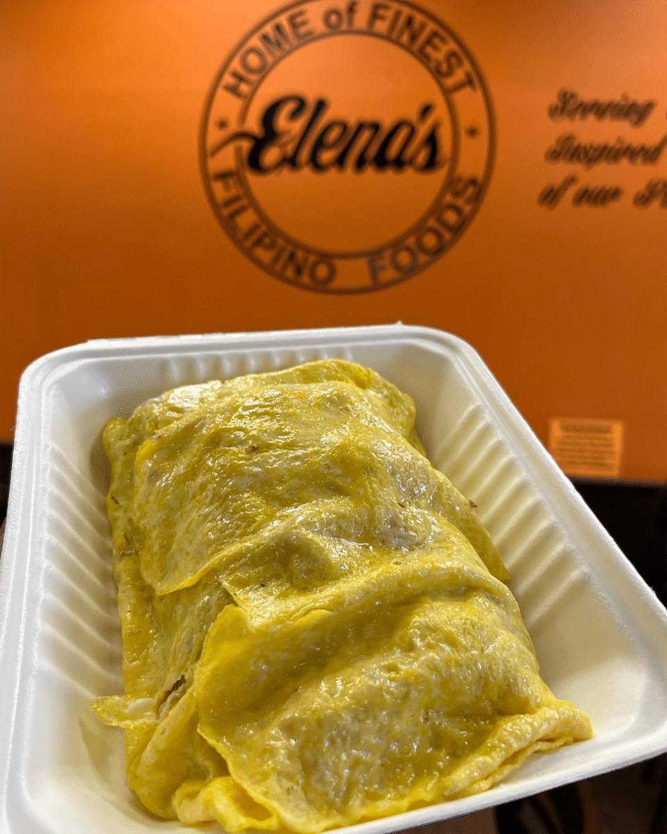 9 Most Delicious Food Trucks Honolulu Has to Offer