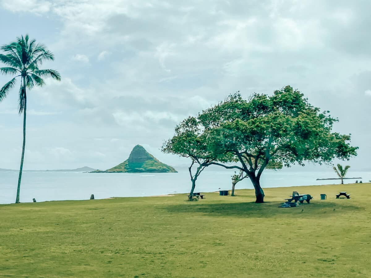 Hiking Oahu: Top 10 Can't-Miss Trails