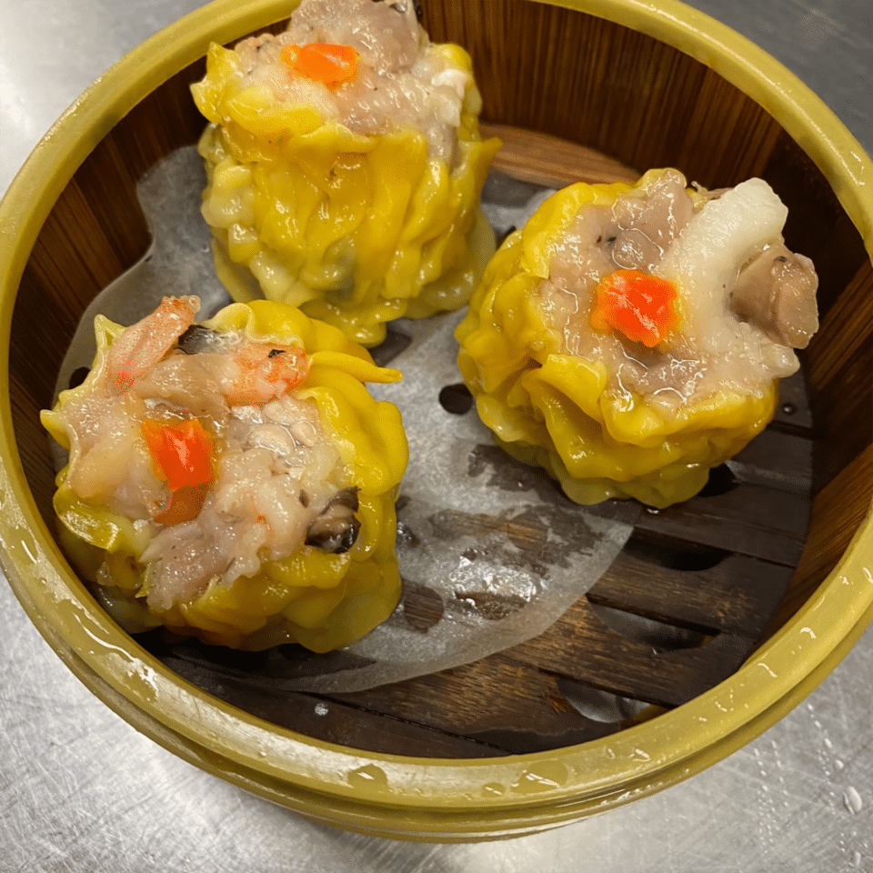 9 Tastiest Honolulu Chinese Restaurants
