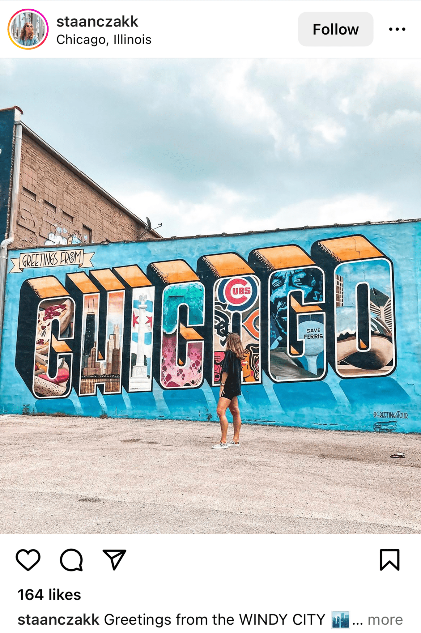 18 Most Instagrammable Places in Chicago For An EPIC Shot