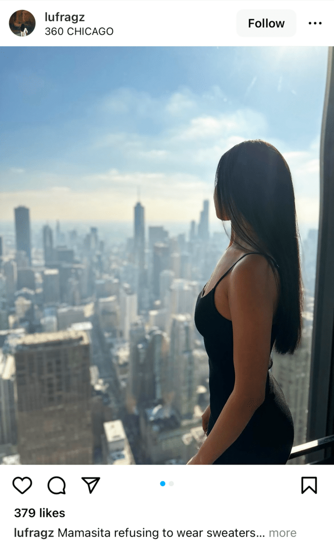 18 Most Instagrammable Places in Chicago For An EPIC Shot
