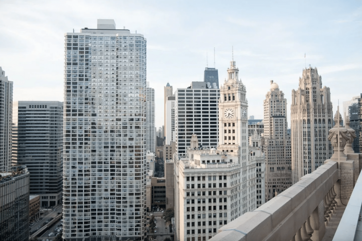 18 Most Instagrammable Places in Chicago For An EPIC Shot