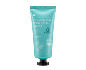 10 BEST Korean Hand Creams for Dry, Cracked Hands