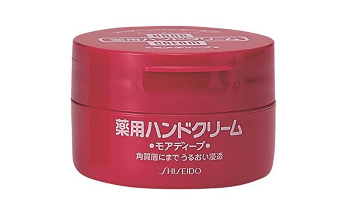 10 BEST Korean Hand Creams for Dry, Cracked Hands