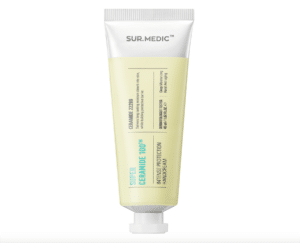 10 BEST Korean Hand Creams for Dry, Cracked Hands