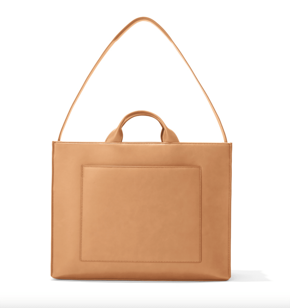 8 Functional and Stylish Laptop Sling Bag Options