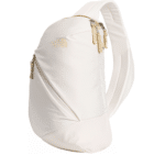 8 Functional and Stylish Laptop Sling Bag Options