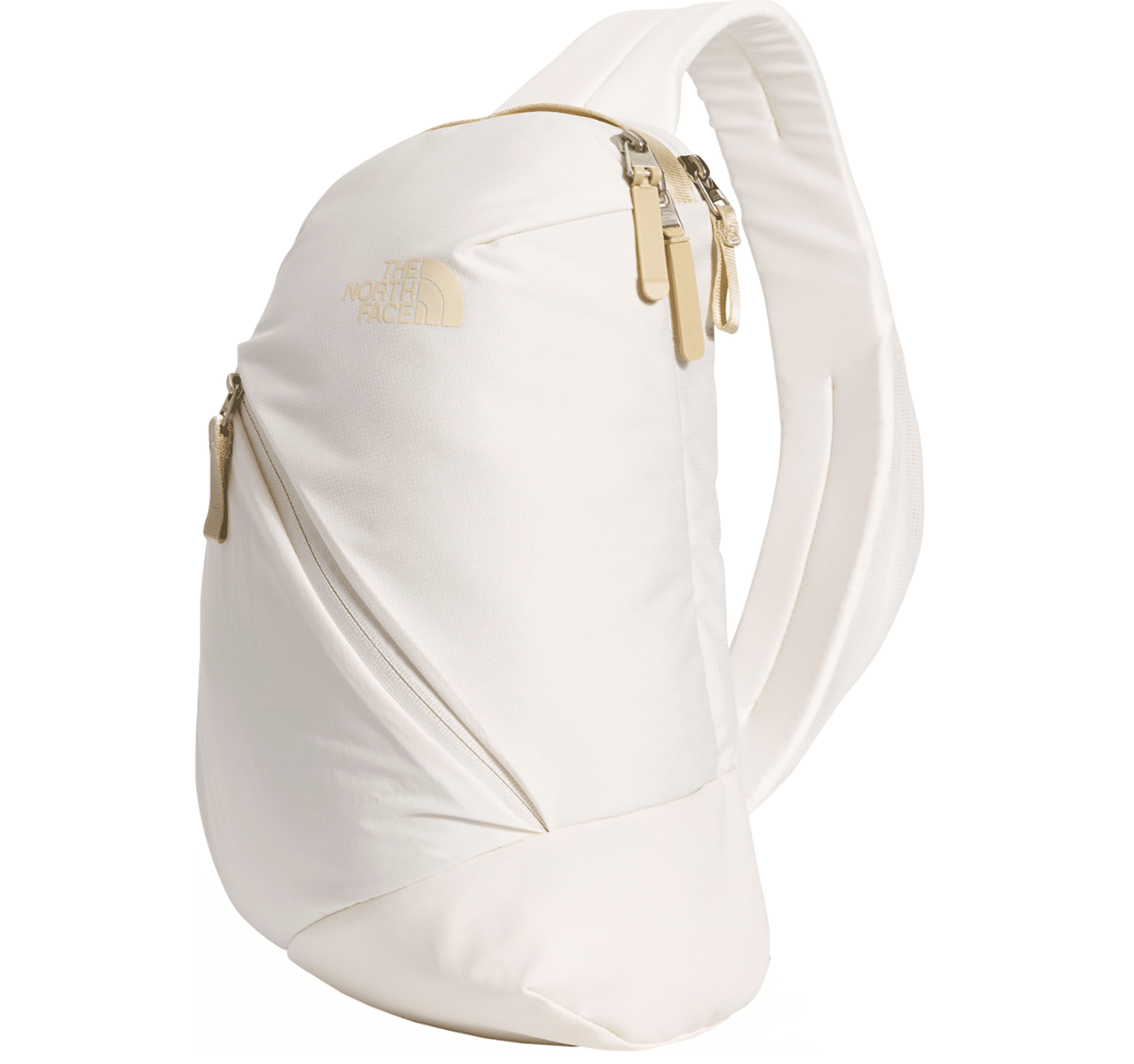 8 Functional and Stylish Laptop Sling Bag Options