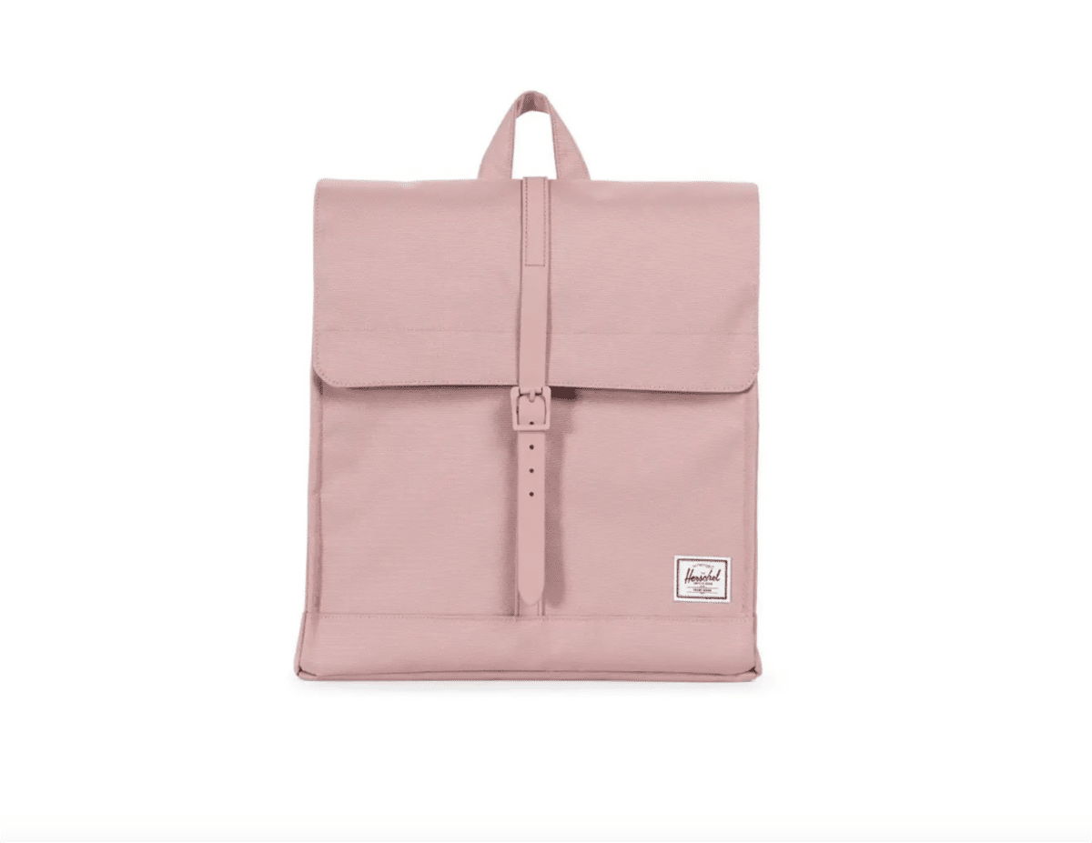 8 Functional and Stylish Laptop Sling Bag Options