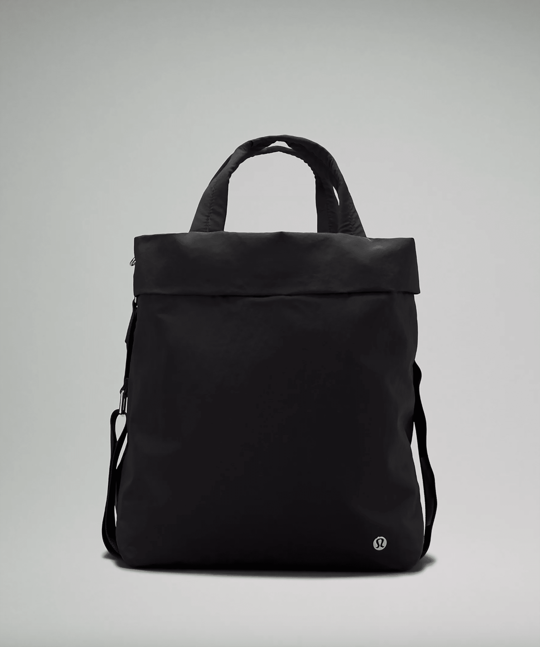 8 Functional and Stylish Laptop Sling Bag Options