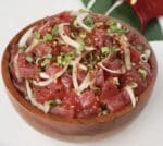 TOP 16 Spots for Poke in Oahu: The Best on The Island