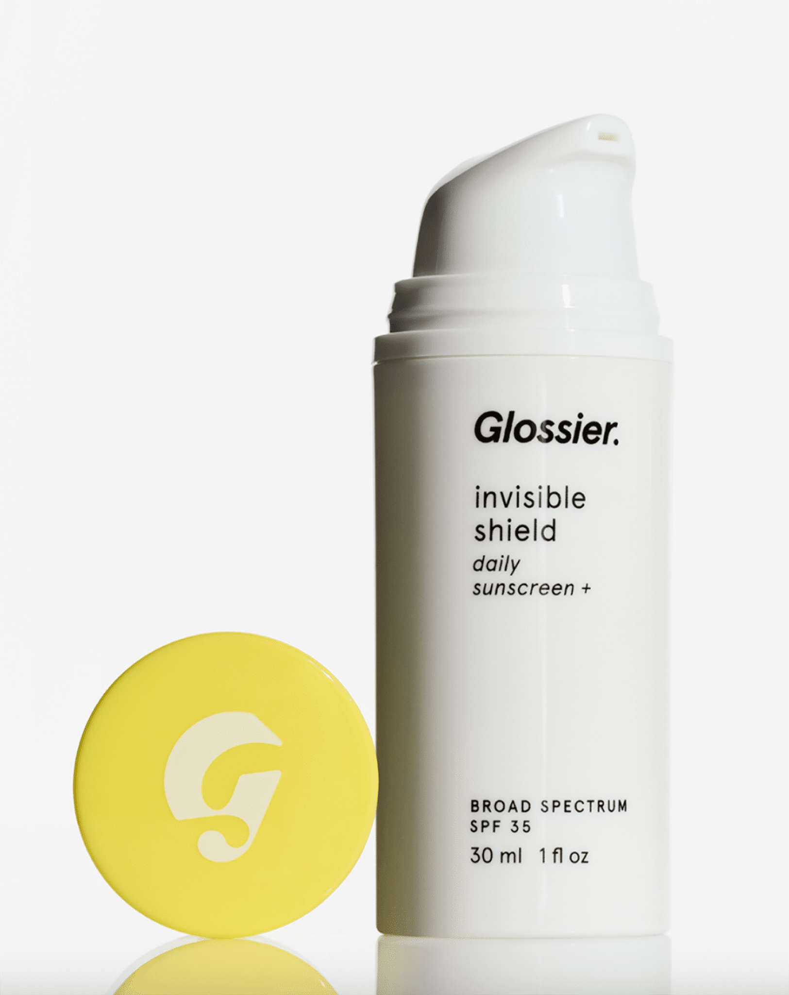 How to Get Porcelain Skin and What Products to Use