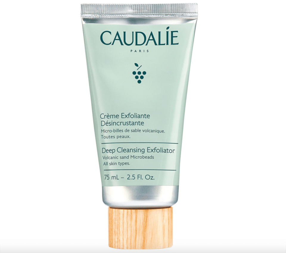 How to Get Porcelain Skin and What Products to Use