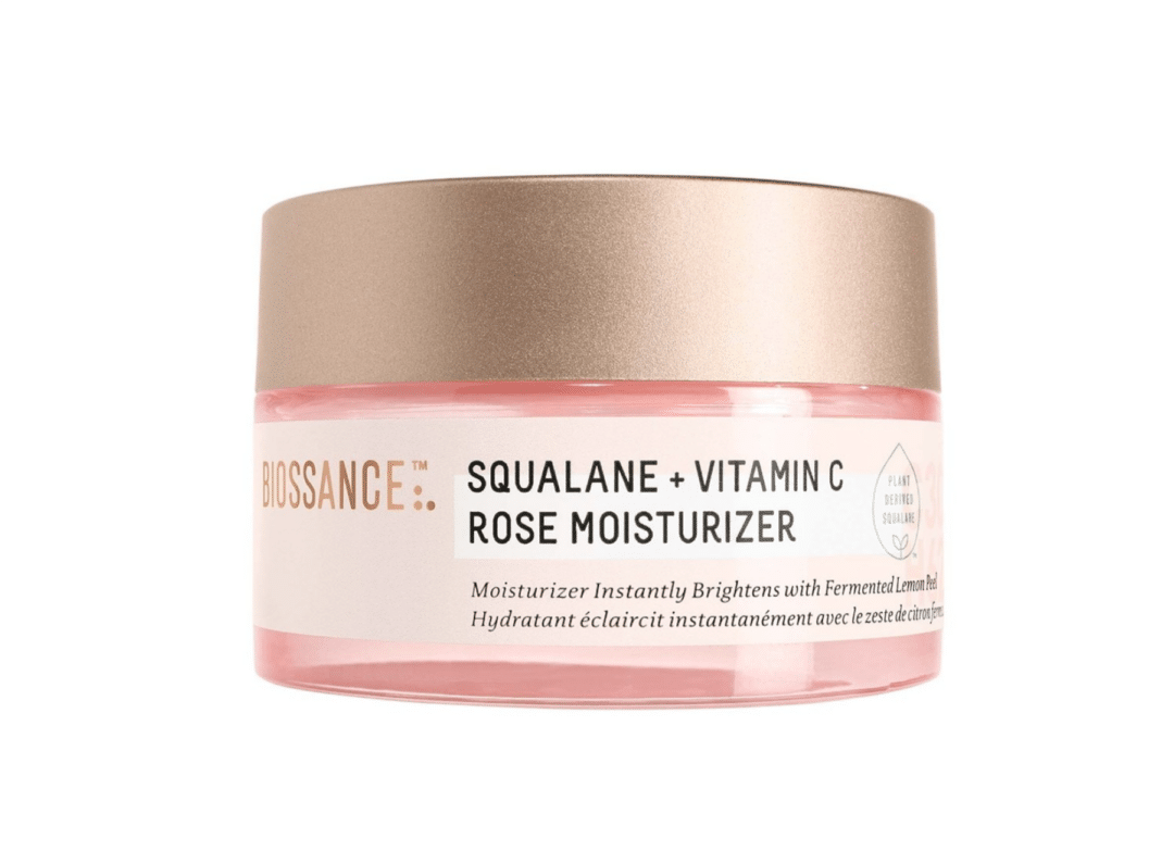 How to Get Porcelain Skin and What Products to Use