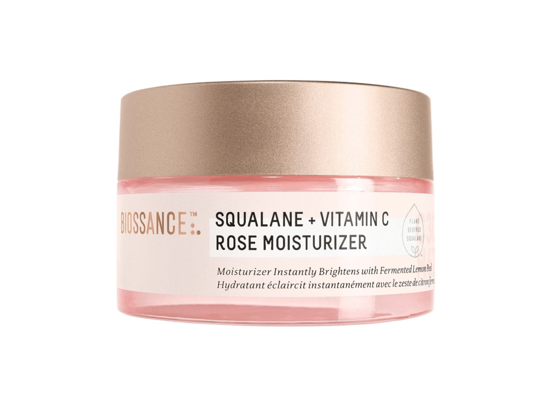 How to Get Porcelain Skin and What Products to Use