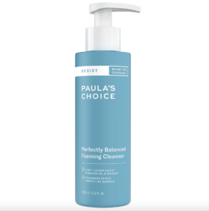 How to Get Porcelain Skin and What Products to Use