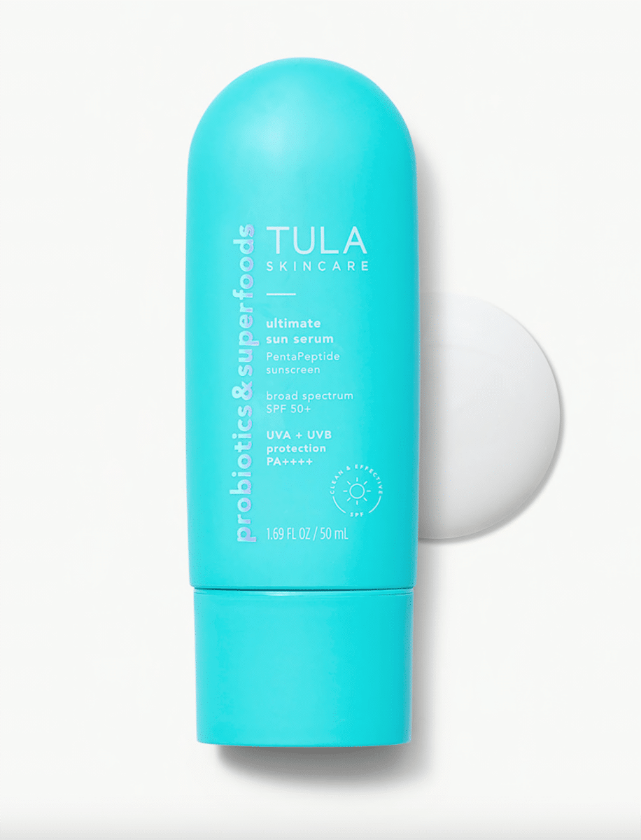 How to Get Porcelain Skin and What Products to Use