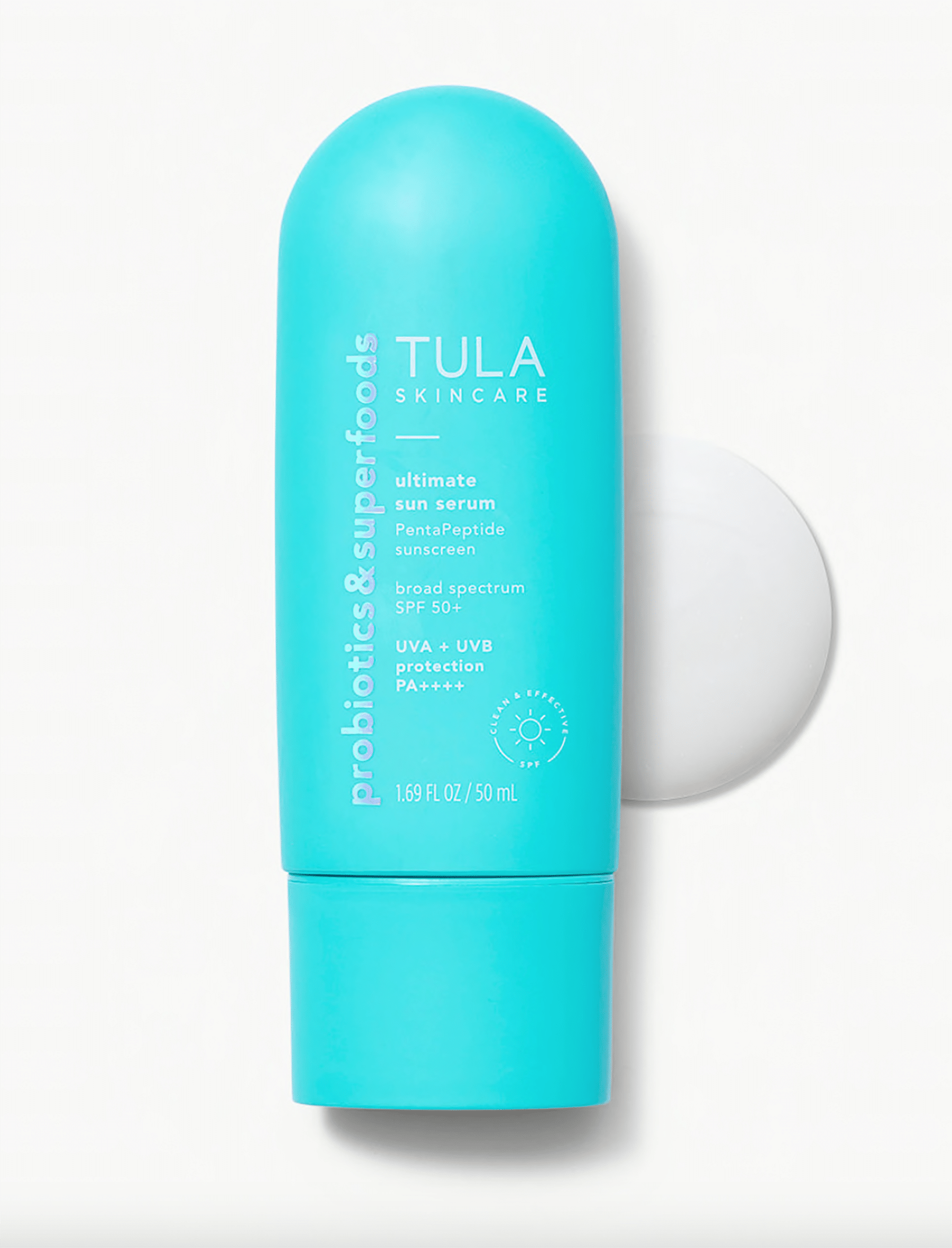 How to Get Porcelain Skin and What Products to Use