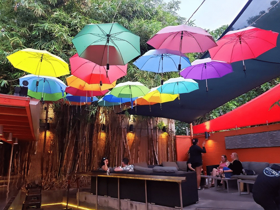 Top 20 Fun Things to Do in Honolulu at Night